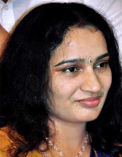 Company | Monnaie Architects and Interiors