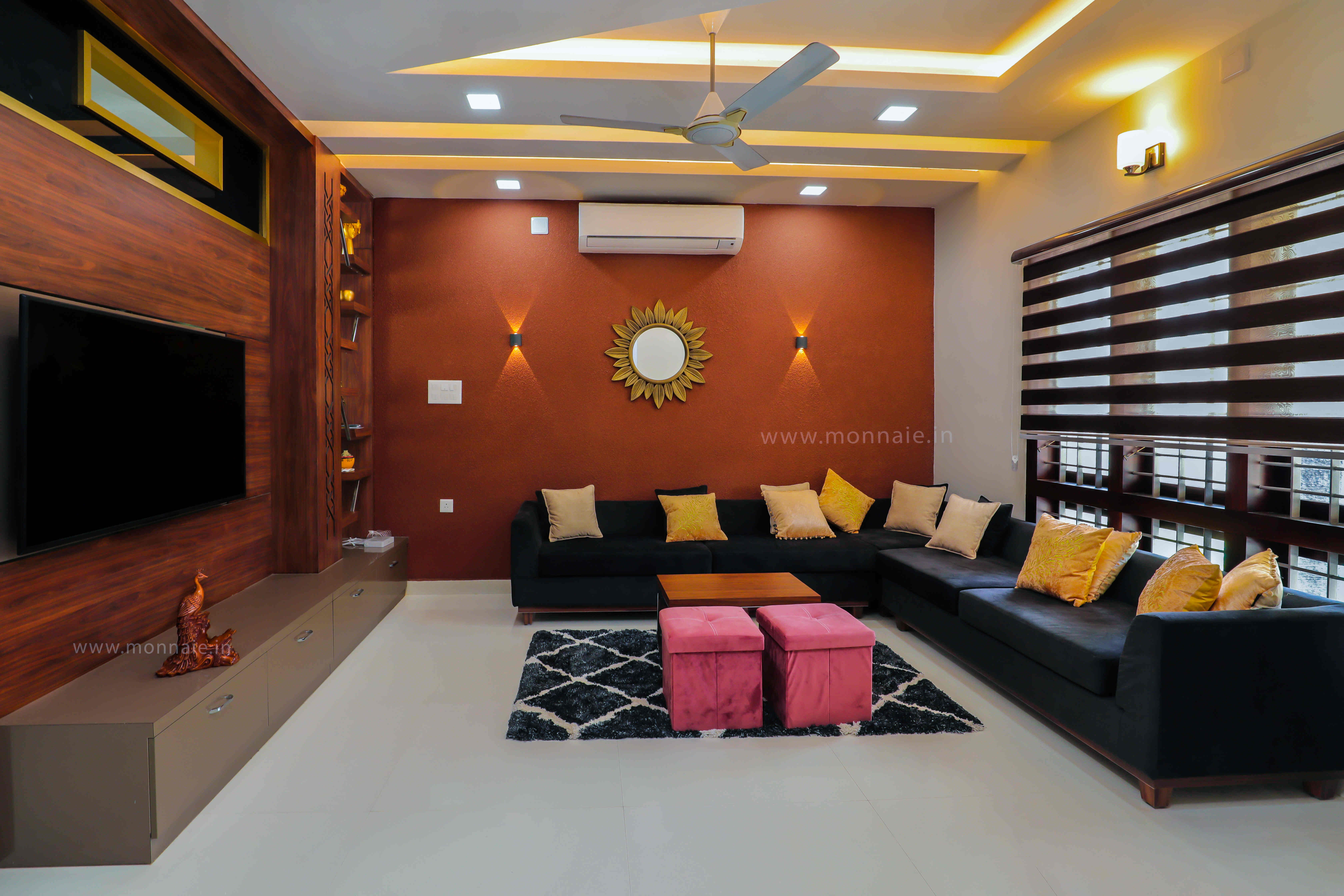 Best Architects & Interiors in Kerala|BEST INTERIOR DESIGNERS IN KERALA