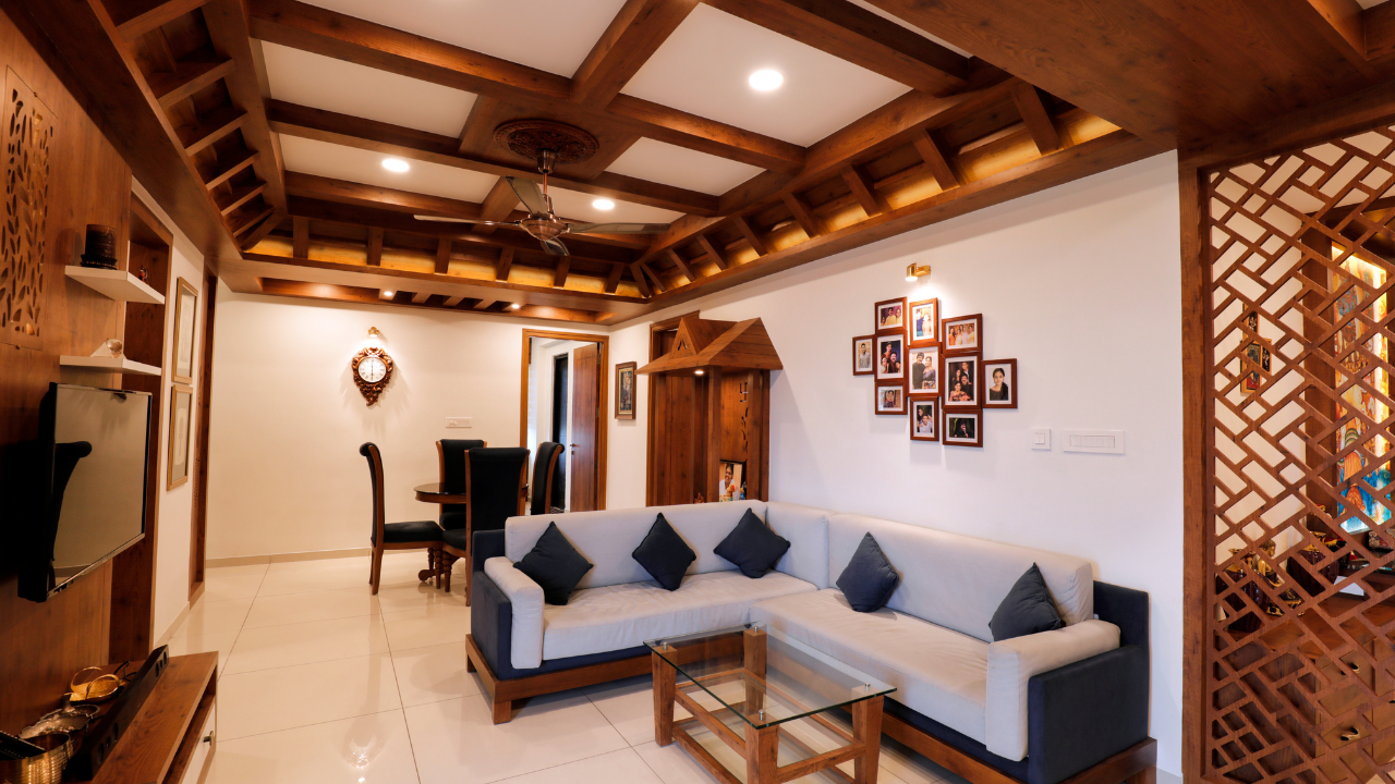 Best Architects in Kerala |Best Interiors in Kochi|Architects Palakkad